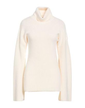 Toteme MAILLE - Cols roul&eacute;s sur YOOX.COM