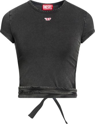 Diesel TOPS - T-shirts auf YOOX.COM