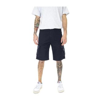 Carhartt Work in Progress Herren, Shorts, Blau, W26Gr&ouml;&szlig;e