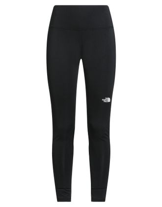 The North Face HOSEN & R&Ouml;CKE - Leggings auf YOOX.COM