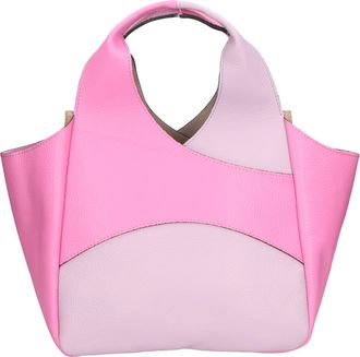 Gave Lux Handtasche
