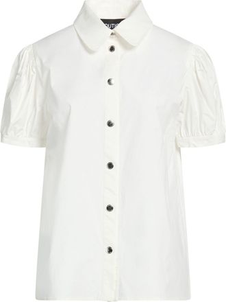 Moschino TOPS - Hemden auf YOOX.COM