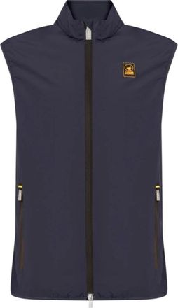 Ciesse Piumini Homme, Vestes, Bleu, Taille: XL Padded Vest