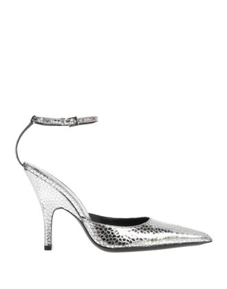 by FAR SCHUHE - Pumps auf YOOX.COM