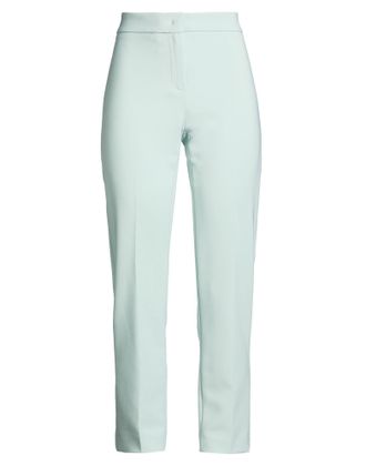 Pennyblack HOSEN & R&Ouml;CKE - Hosen auf YOOX.COM