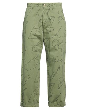 Olow HOSEN & R&Ouml;CKE - Hosen auf YOOX.COM