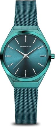 Bering Bering, Damen, Accessories, Blau, ONE SIZEGr&ouml;&szlig;e