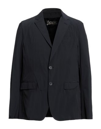 Herno ANZ&Uuml;GE und CO-ORDS - Blazers auf YOOX.COM