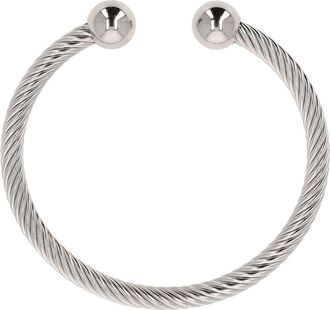 Usha Armband