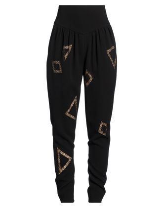 Chlo&eacute; HOSEN & R&Ouml;CKE - Hosen auf YOOX.COM