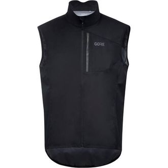 Gore GORE Wear Spirit Weste Herren