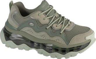 Skechers Sneaker low Uno Chaos