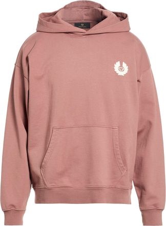 Belstaff TOPS - Sweatshirts auf YOOX.COM