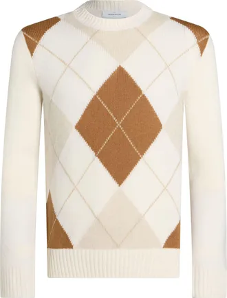Gran Sasso STRICKWAREN - Pullover auf YOOX.COM