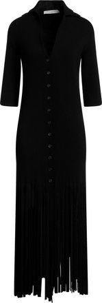 Philosophy di Lorenzo Serafini STRICKWAREN - Strickjacken auf YOOX.COM