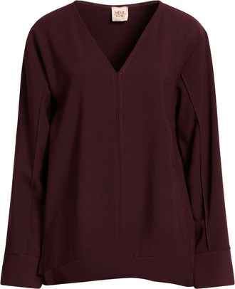 M&ecirc;me Road TOPS - Tops auf YOOX.COM