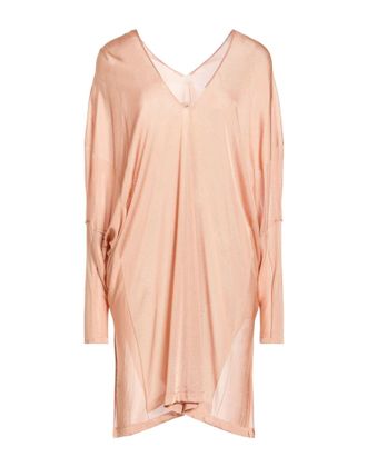 Liviana Conti STRICKWAREN - Pullover auf YOOX.COM