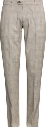 Berwich HOSEN & R&Ouml;CKE - Hosen auf YOOX.COM