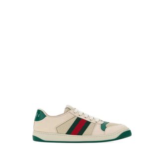 Gucci Damen, Schuhe, Gr&uuml;n, 37 EUGr&ouml;&szlig;e