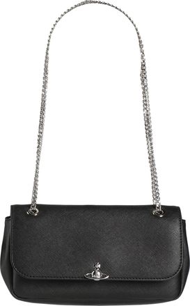 Vivienne Westwood TASCHEN - Schultertaschen auf YOOX.COM