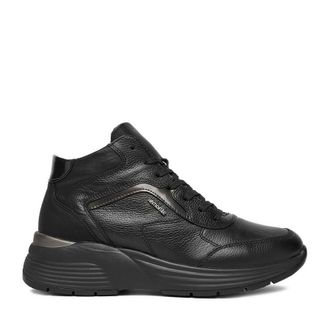 Remonte Sneakers Remonte CEO-D6683-03 Schwarz