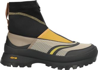 Andersson Bell SCHUHE - Stiefeletten auf YOOX.COM