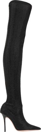 Gedebe SCHUHE - Stiefel auf YOOX.COM