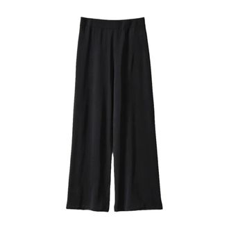 Pennyblack Damen, Hosen, Schwarzk, XSGr&ouml;&szlig;e