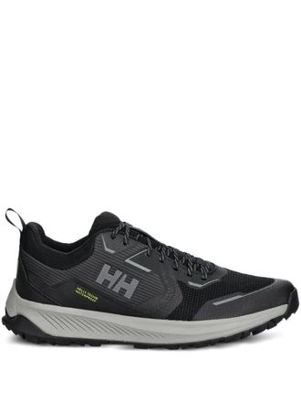 Helly Hansen baskets Chilliwack - Noir