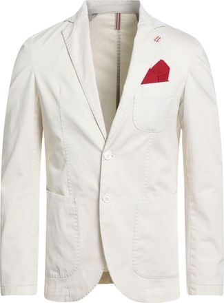 Outfit Italy ANZÜGE und CO-ORDS - Blazers auf YOOX.COM