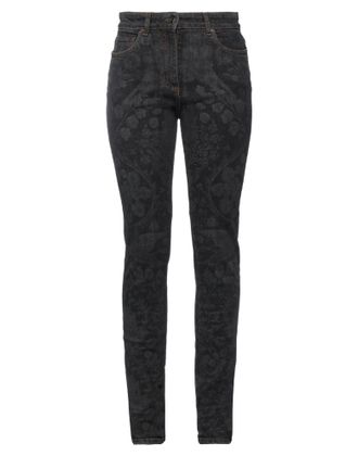 Etro HOSEN & R&Ouml;CKE - Jeanshosen auf YOOX.COM