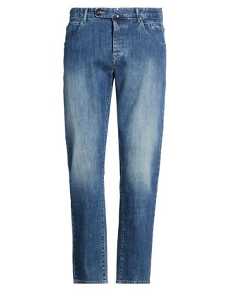 Incotex BLUE DIVISION