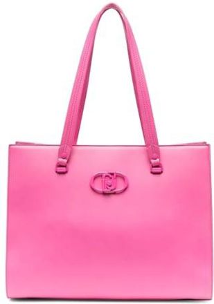 Liu Jo shopper Donna Liujo AA3250E0061-72627 Rosa