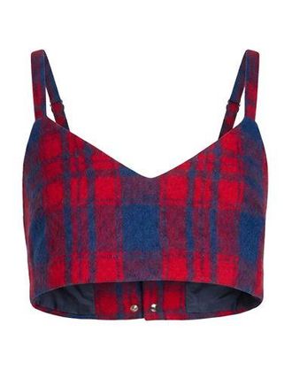 ottod'Ame TOPS - Tops sur YOOX.COM