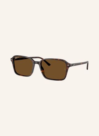 Ray-Ban Sonnenbrille rb2231 Raimond braun