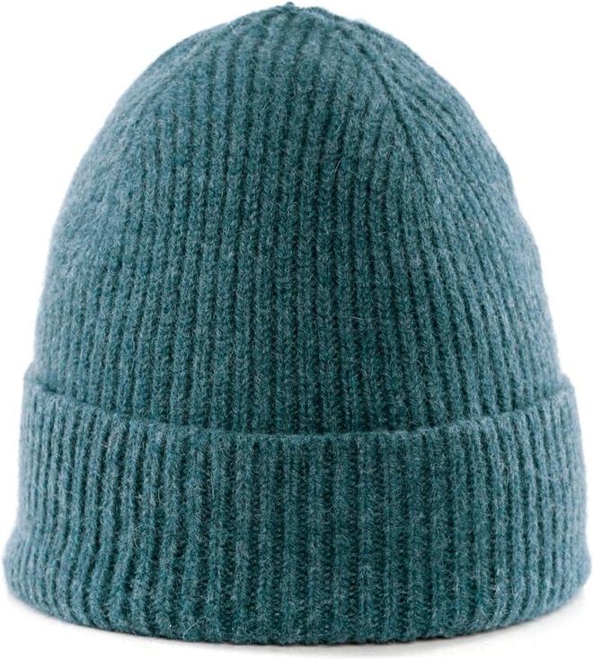 Herren, Accessories, Blau, ONE SIZEGr&ouml;&szlig;e