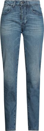 3x1 HOSEN & RÖCKE - Jeanshosen auf YOOX.COM