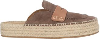 J.W.Anderson SCHUHE - Espadrilles auf YOOX.COM