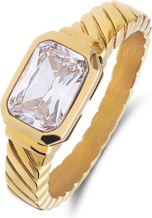 Lucardi Ring Weinlese