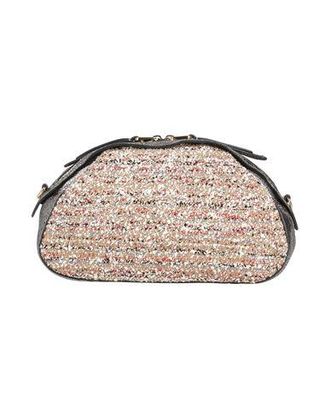 Coccinelle SACS - Pochettes sur YOOX.COM