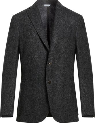 Boglioli ANZ&Uuml;GE und CO-ORDS - Blazers auf YOOX.COM