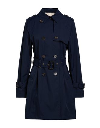 Dekker JACKEN & M&Auml;NTEL - Jacken, M&auml;ntel & Trenchcoats auf YOOX.COM