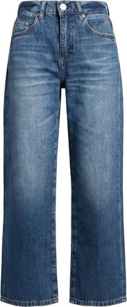AG - Adriano Goldschmied HOSEN & R&Ouml;CKE - Jeanshosen auf YOOX.COM