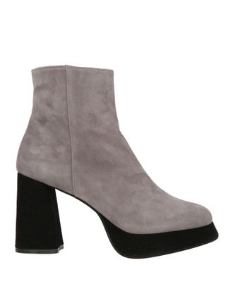 Roberto Festa Milano SCHUHE - Stiefeletten auf YOOX.COM