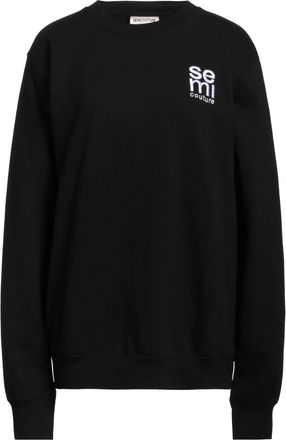 Semicouture TOPS - Sweatshirts auf YOOX.COM