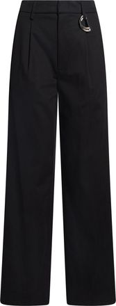 Dondup HOSEN & R&Ouml;CKE - Hosen auf YOOX.COM