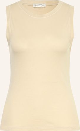 Marc O'Polo Marc Opolo Top beige