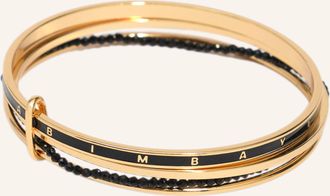 Bimba & Lola Bimba Y Lola Armreif gold