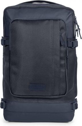 Eastpak Rucksack Tecum L