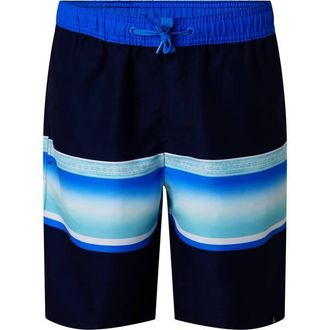 Firefly Kinder Badeshorts Mario B